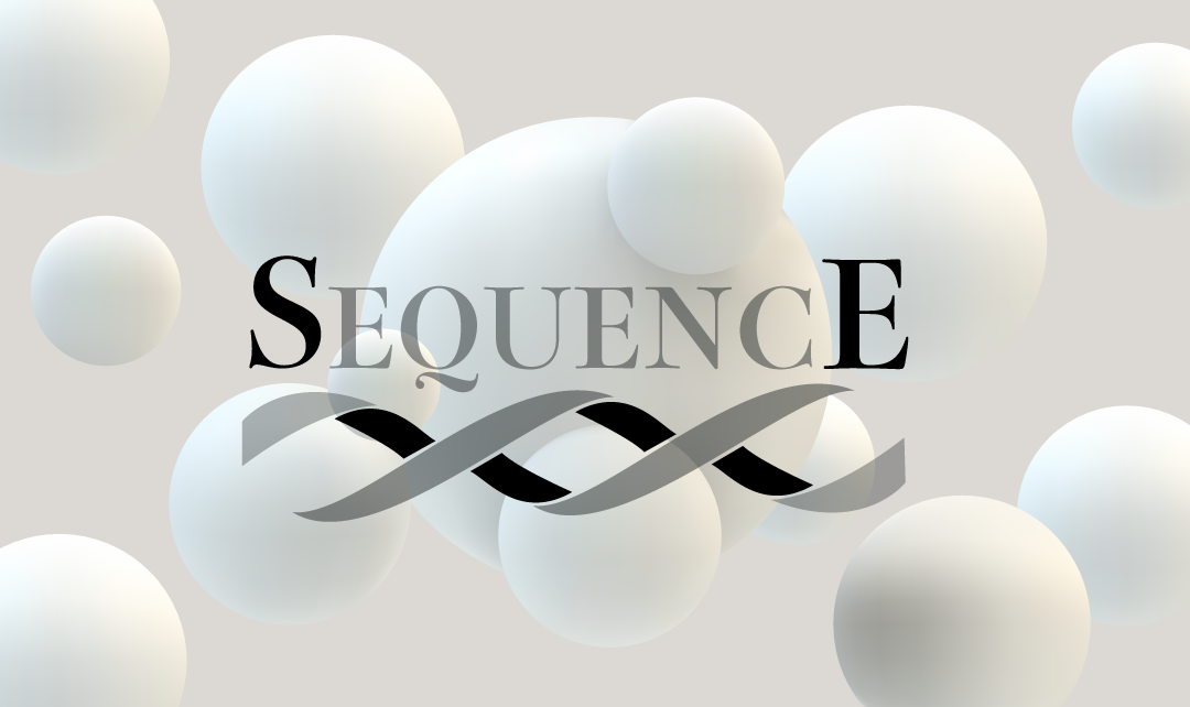株式会社SEQUENCE