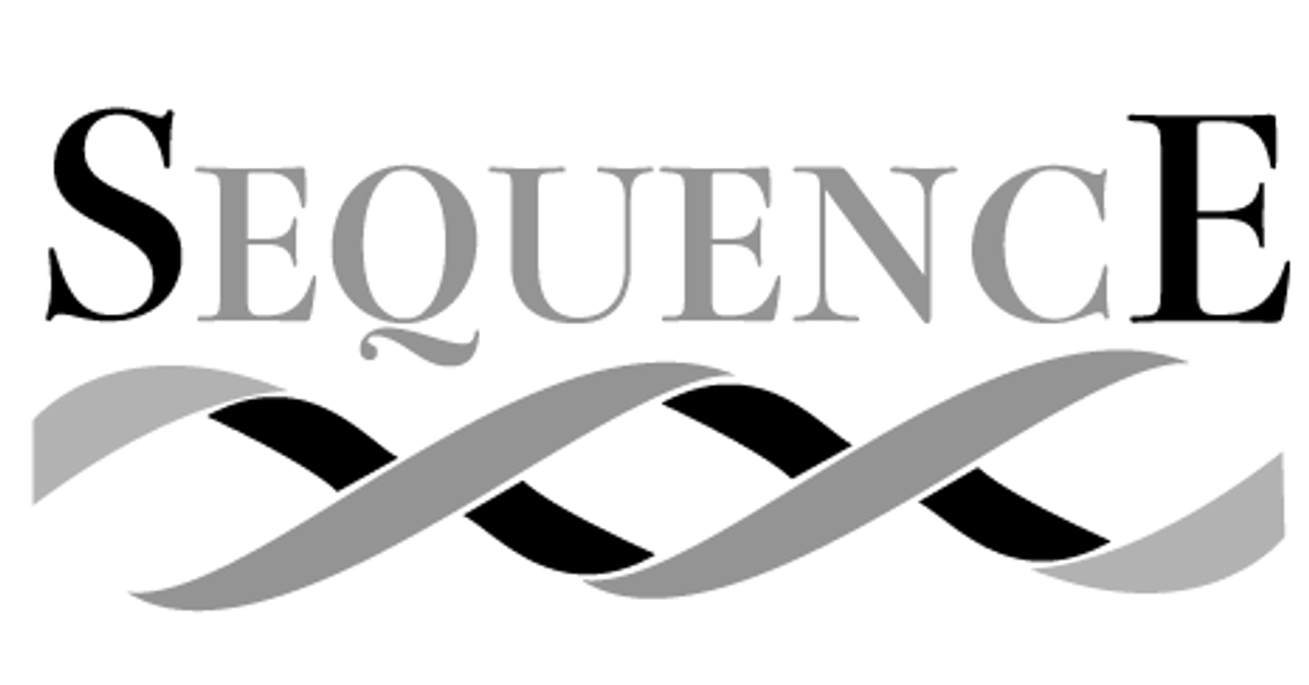 Company – SEQUENCE