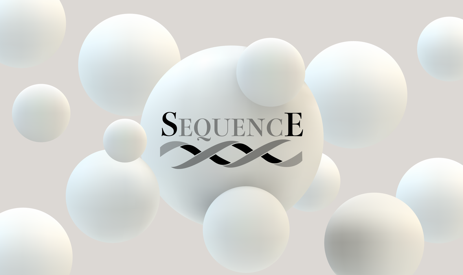 株式会社SEQUENCE